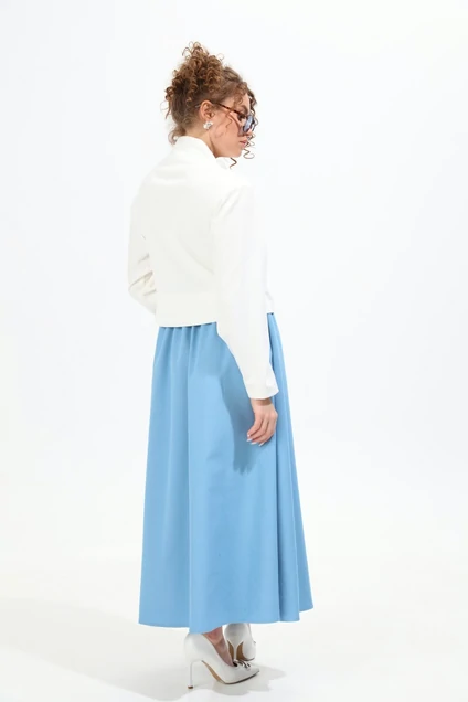 Платье 924-6 NikVa купить - 5% скидка | в наличии